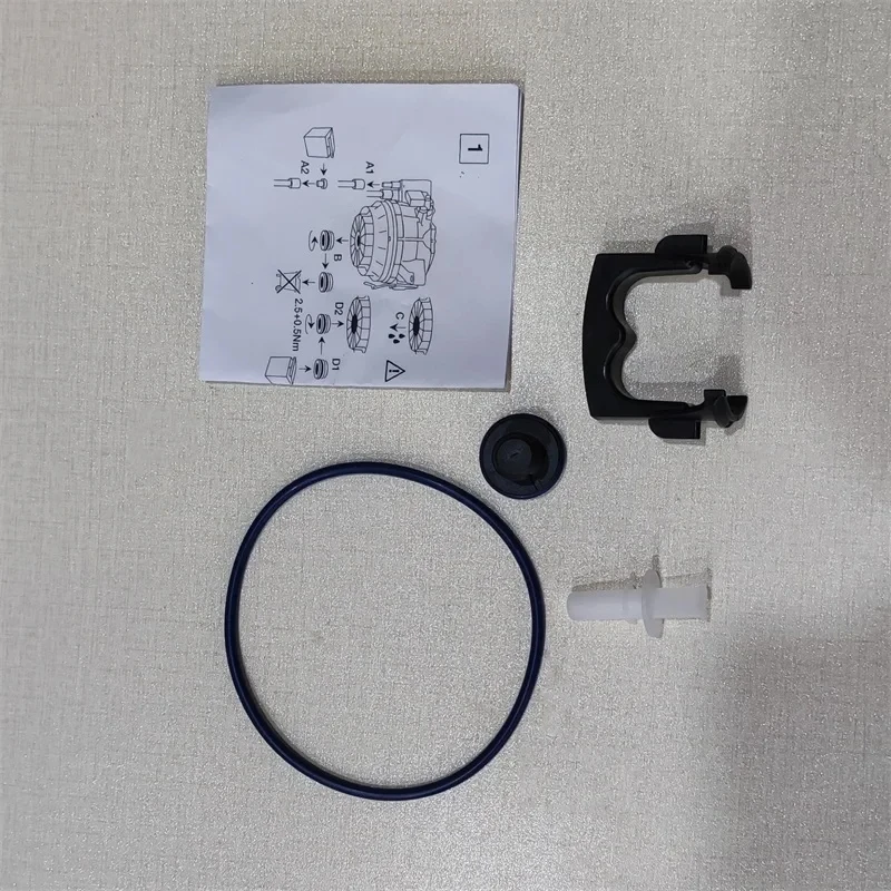 Tonlinker Fuel Filter A6540920100 For Mercedes Benz E Class W213 S213 ...