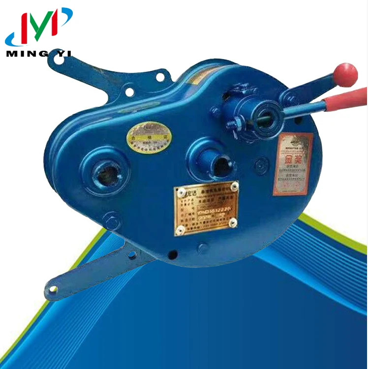 Water Cooled Diesel Engine Booster Starter Plate Spring Starter No ...