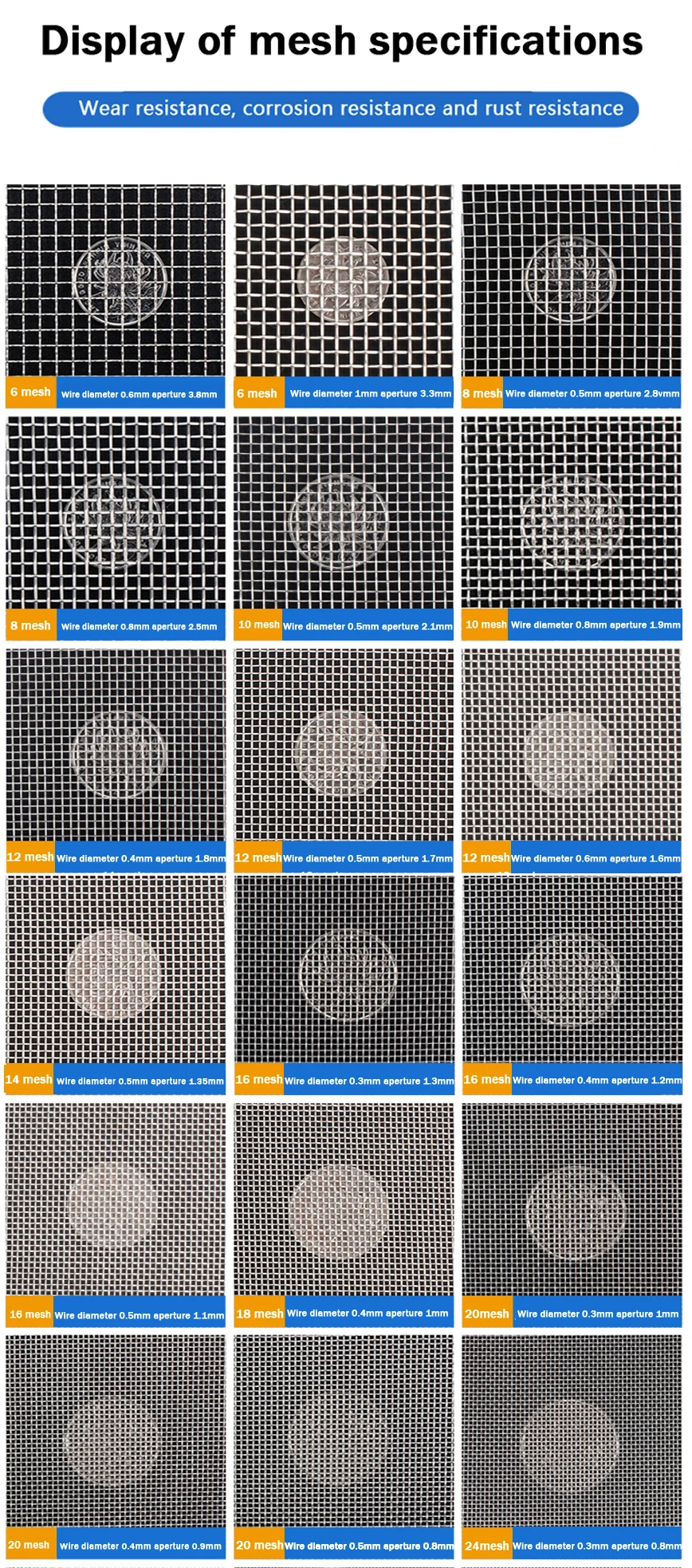 Mesh Screen Architecture Meshes Woven Drapery Stainless Steel Wire ...