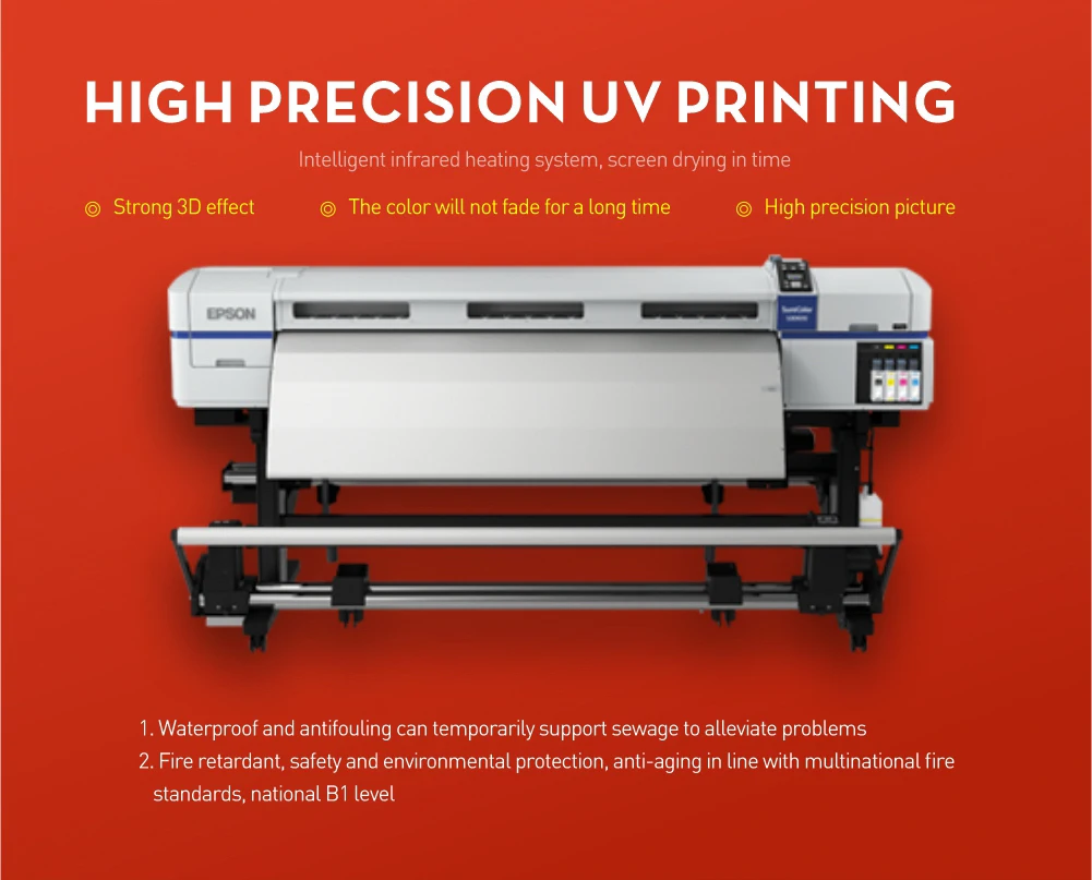 Kfc Fast Food Cafe Menu Board Display Illuminated Led Menu Backlit ...