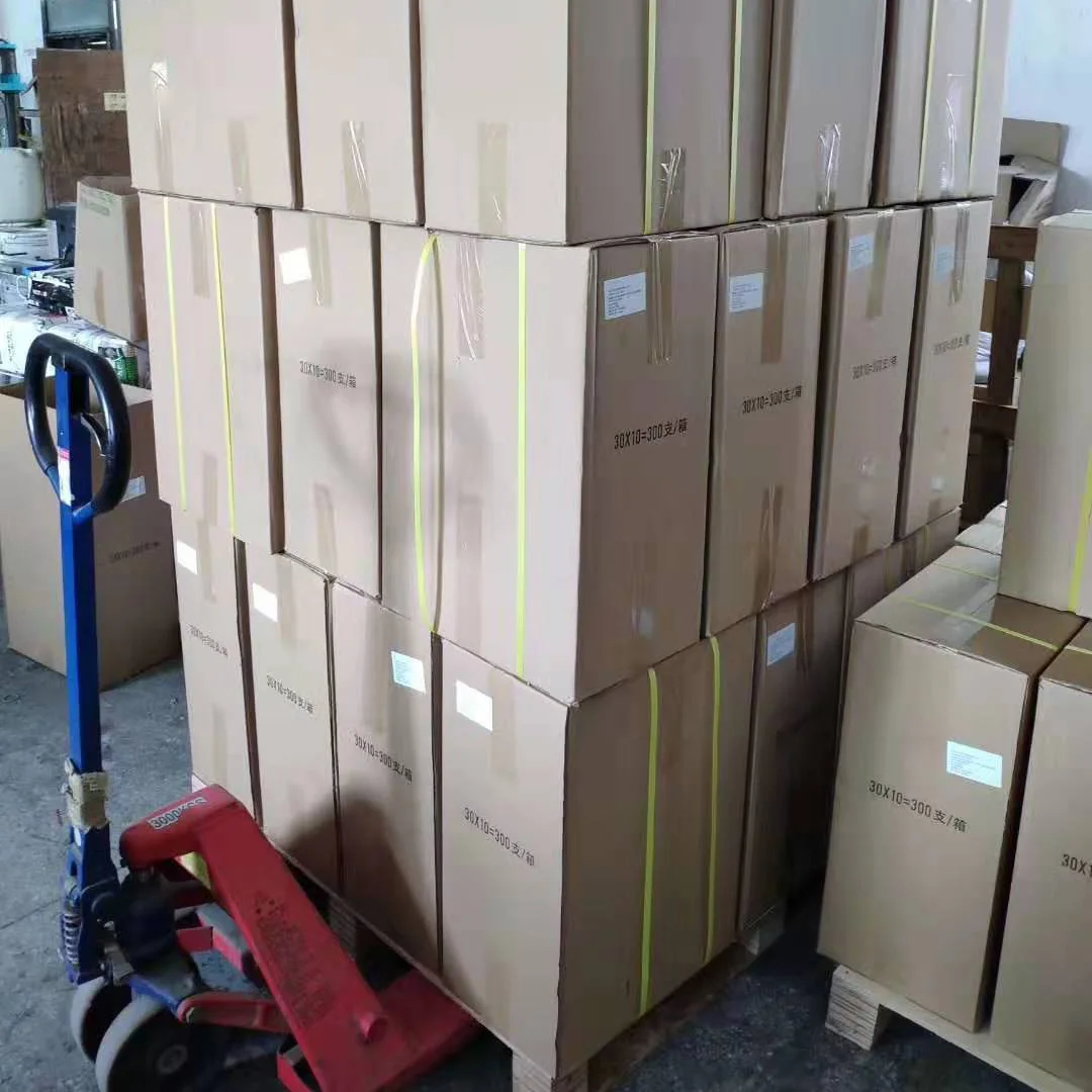 Diy 12 Volt Lifepo4 12v 24v Empty Battery Box Plastic Case 55a Battery ...