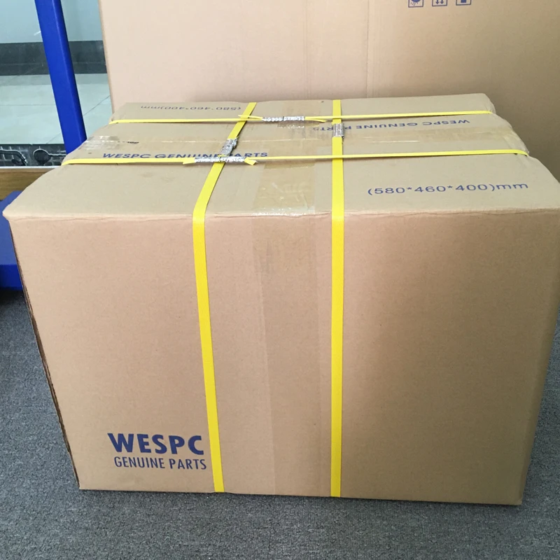 050209083柴油发电机备件油封后端50209083 - Buy 050209083油封,发动机备件,柴油发电机备件油封后端 ...