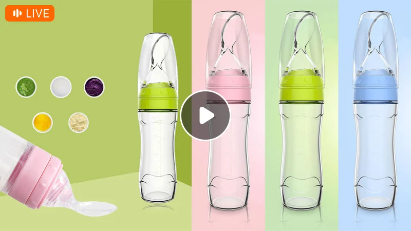 New product launch free sample factory wholesale price！ Product Show ...