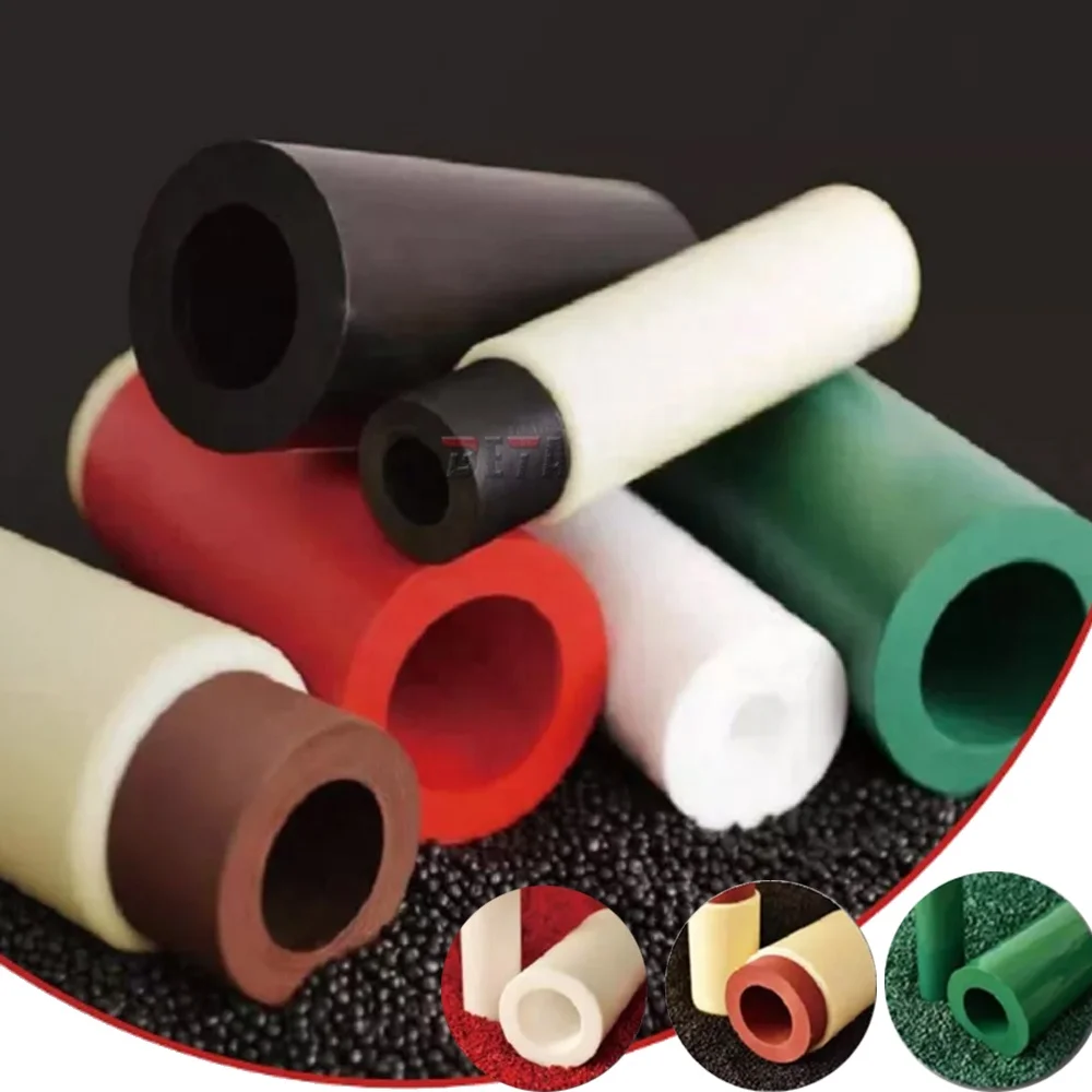 FANUC Siemens CNC Controller System for Seal Making