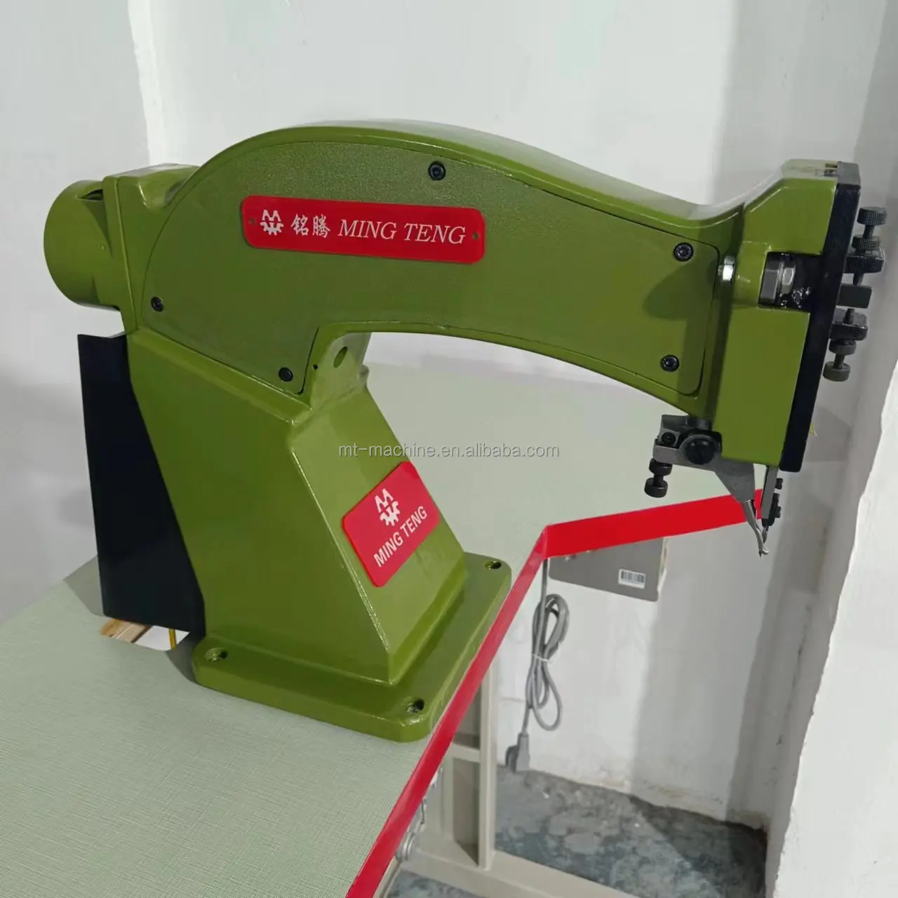 Shoe Outsole Lining Edge Sole Trimming Machine Shoe Making Machines ...