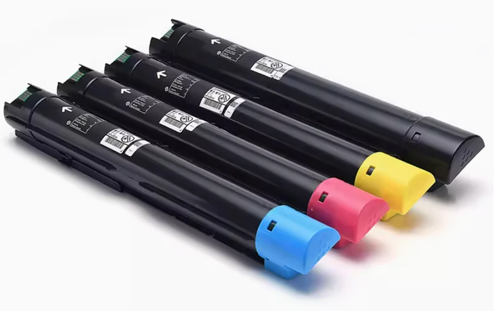 XO Premium Compatible Toner Cartridge for Lexmark CX930