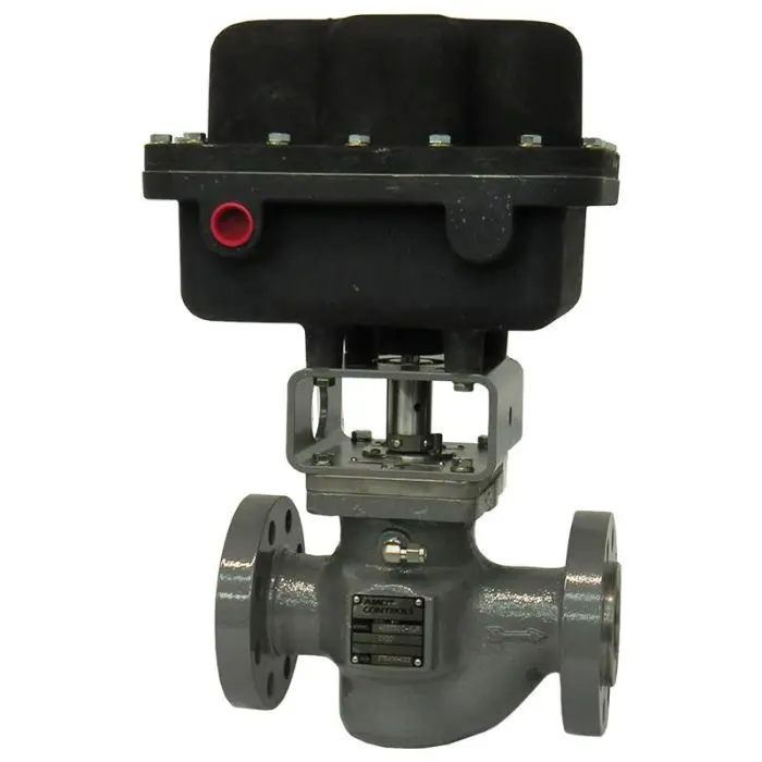 AMOT Gas Turbine Control Valve for 8402 Fuel Management| Alibaba.com