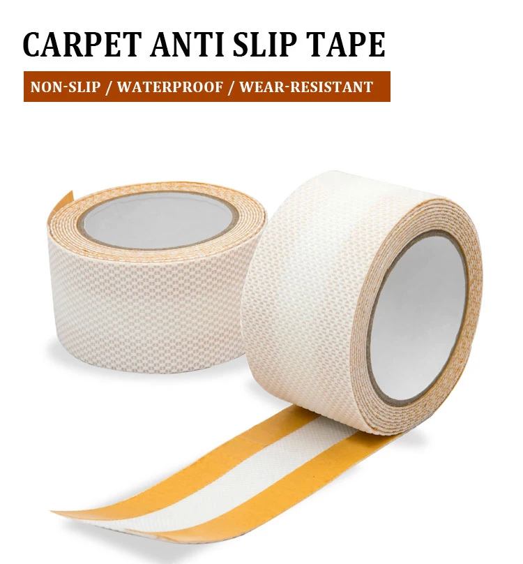 Custom Slip Resistant Outdoor Stair Antislip Anti-slip Anti Non Slip ...