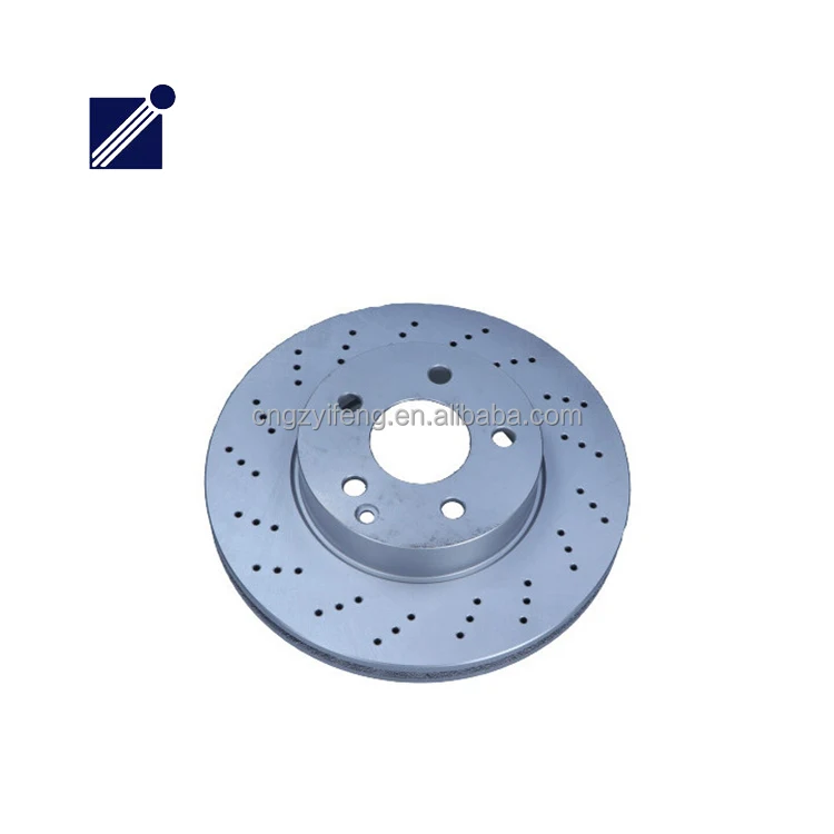 2044210912 For Mercedes-benz C-class W204 C204 Sls C197 R197 Auto Prats ...