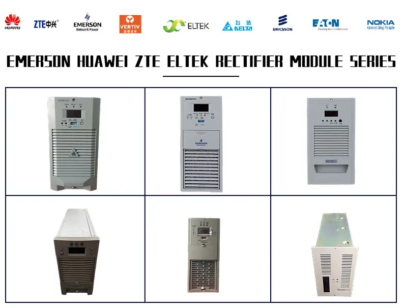 Ericsson Radio Unit Radio 2203 B3 Krc 161 858/1 With Antenna 6503 Kre ...