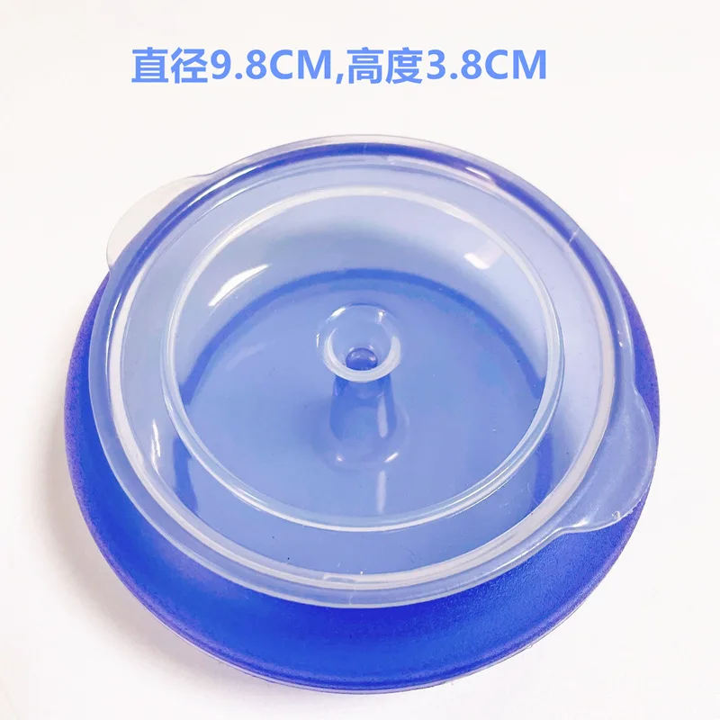 Wholesale Battery Powered Bead Spinner Kit For Jewelry Making,Automatic ...