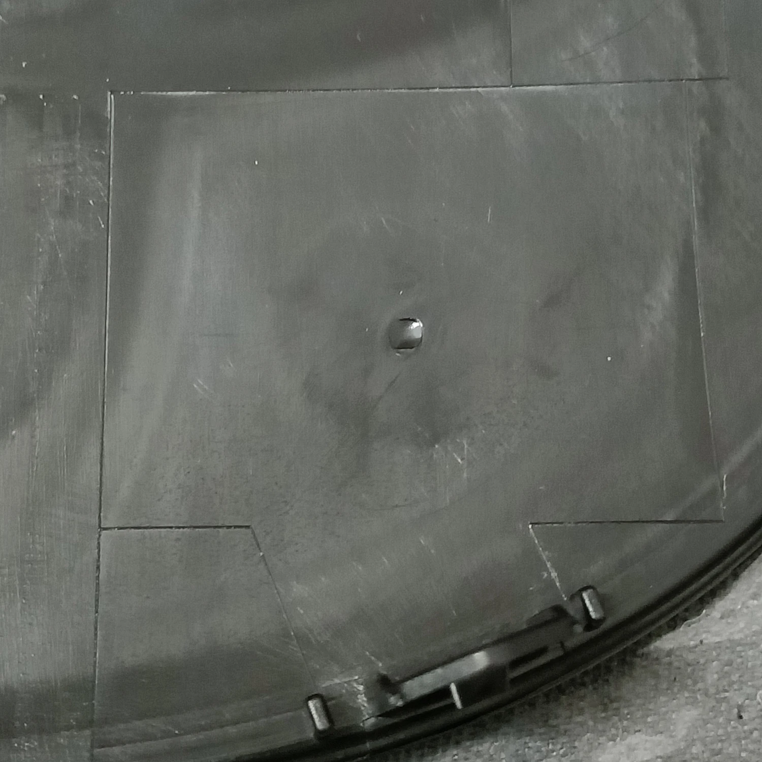 Hybrid Emblem Applicable To Toyota Avalon,Rav4 2015-18 Highlander ...