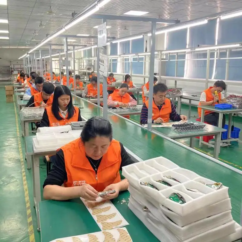 2022 Portable Home Rf Ems Beauty Equipment Massager Facial Device ...