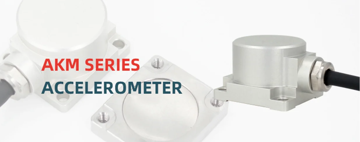 Triaxial Accelerometer Price Digital/voltage/current Output Vibration Sensor 40g Range ...