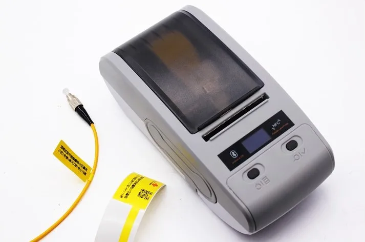 Printable Outdoor Optic Ftth Fiber Optic Tool Network Marker Cable ...