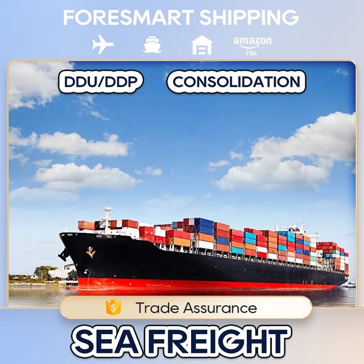 Sea Freight To France跨境商机分析报告行业外贸出口趋势-阿里巴巴国际中文站官网