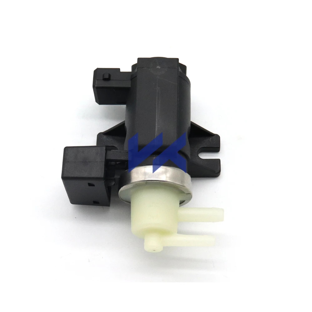 High Quality Turbo Pressure Solenoid Valve 11747626350 700887190 For ...