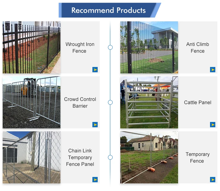 Building Material Welded Steel Concrete Reinforcement Wire Mesh High ...