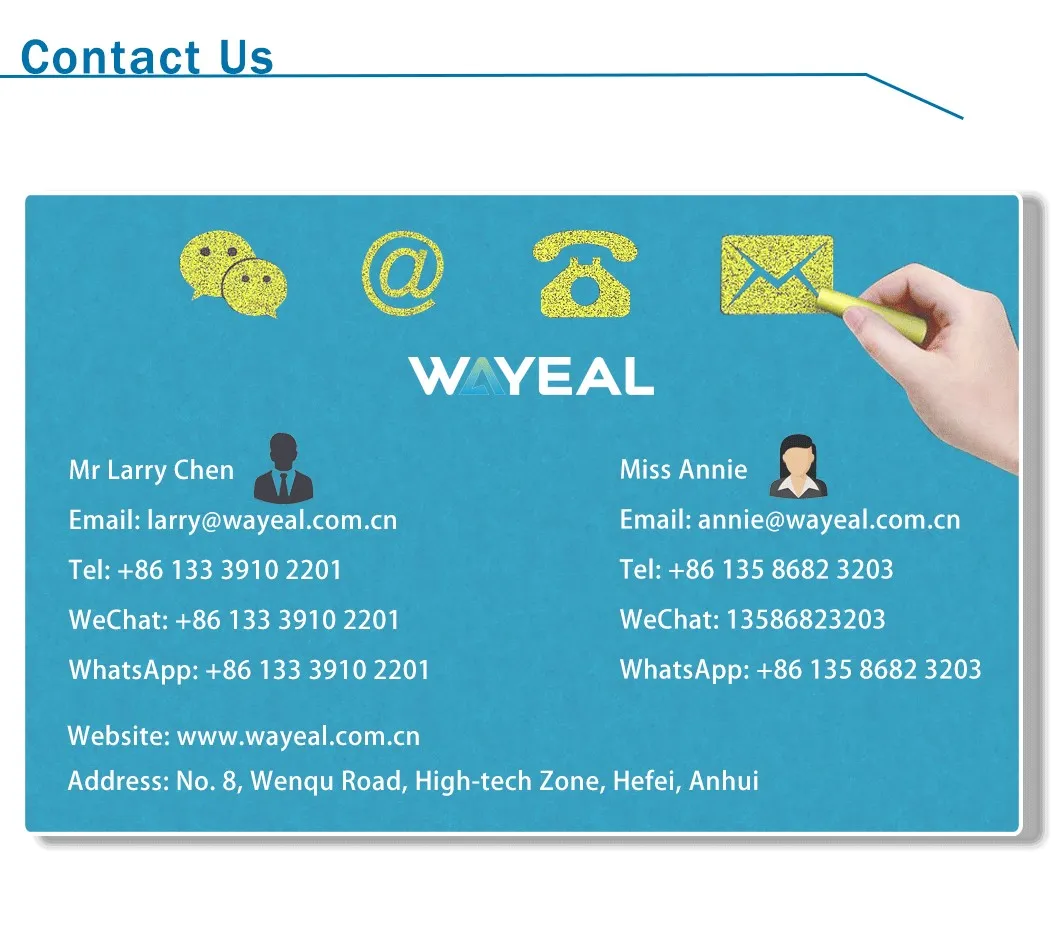 Wayeal LC3300 Industrial HPLC System Customizable OEM High Performance ...