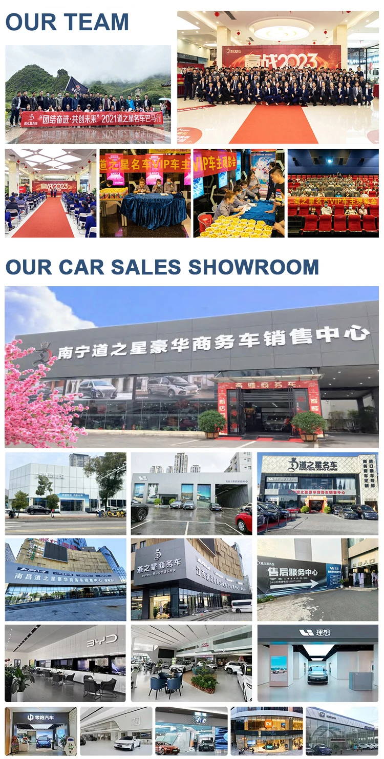 2025 Changan Qiyuan Q05 125 5-door 5-seat Plug-in Hybrid SUV 125km Electric Suv Car Price ...