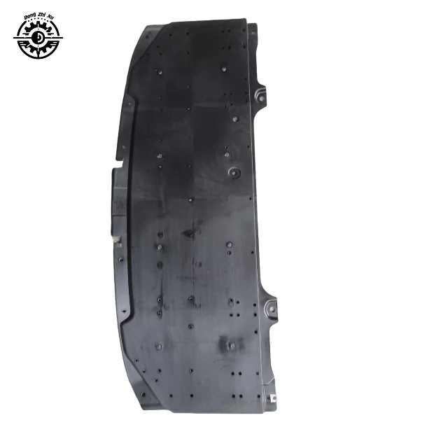 Front Engine Under Lower Cover for Mazda 6 Atenza 2019 2020 2021 2022 GW6T-56-11Y| Alibaba.com