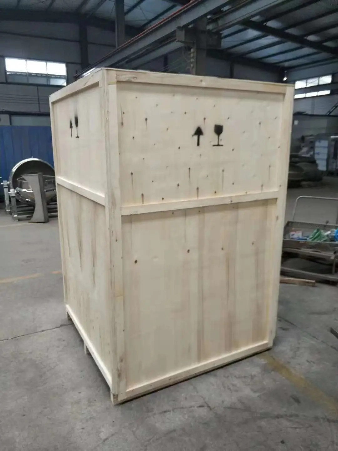 Lumpia Wrapper Making Machine From China Manufacturer - Buy Lumpia ...