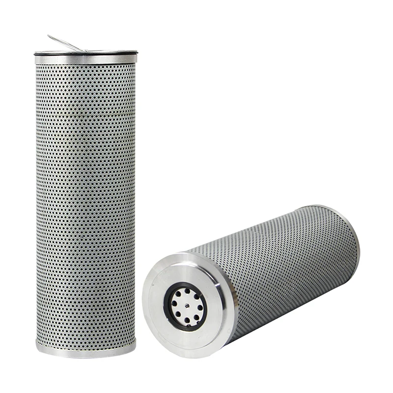 液压油回油过滤器tlx666b/10 Tlx666b10用于挖掘机、叉车和其他机械设备 - Buy Tlx666b/10 tlx666b10 ...