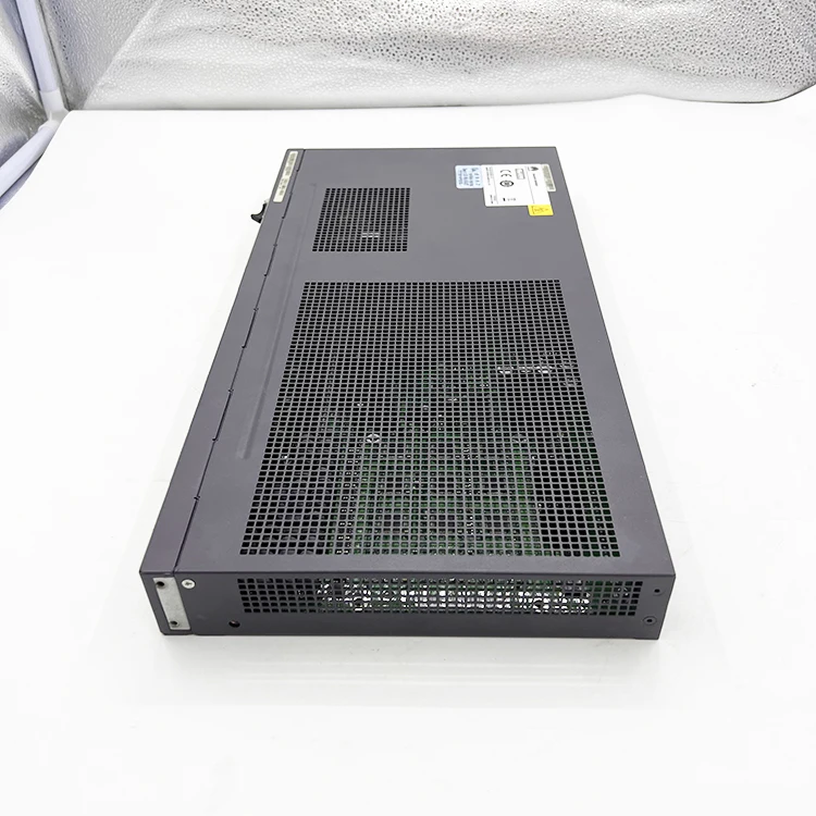 Gpon Or Epon Terminal Ont Smartax Ma5620 24 With 24 Ethernet Ports ...