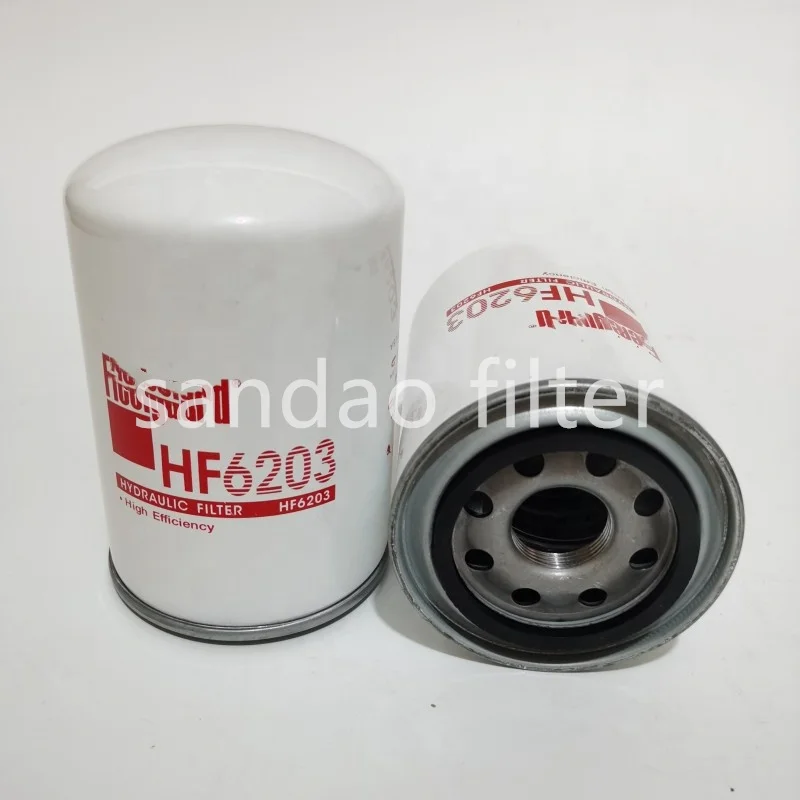 Supply Lf654 Oil Filter P555680 9n5680 1r-0734 9y4484 3i1332 D141099 ...