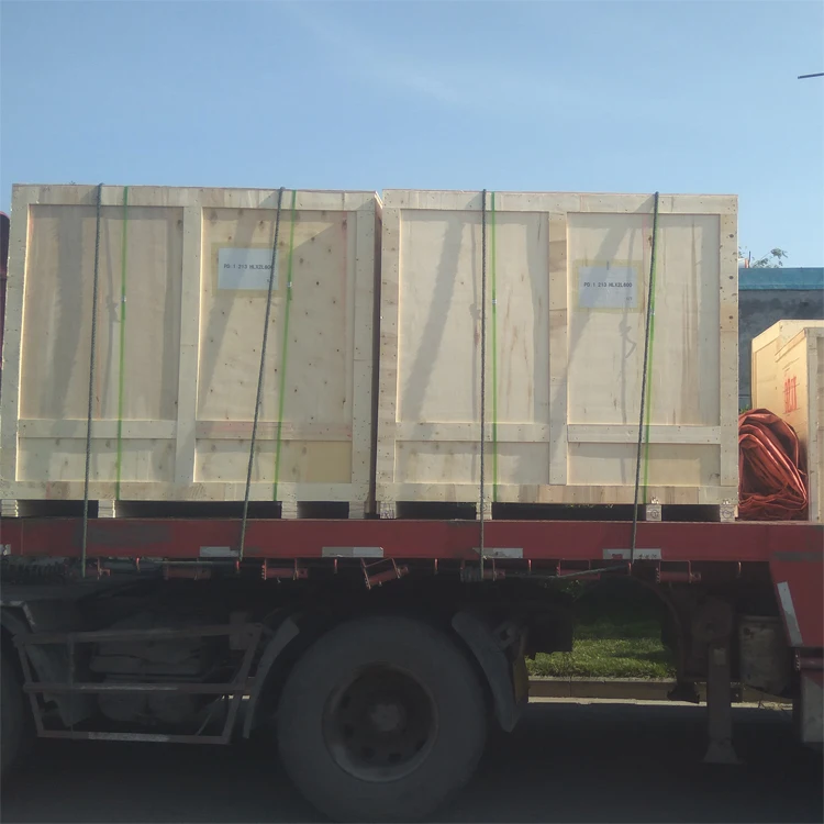 Rotap Test Sieve Shaker/slap Type Lab Standard Vibrating Screen ...