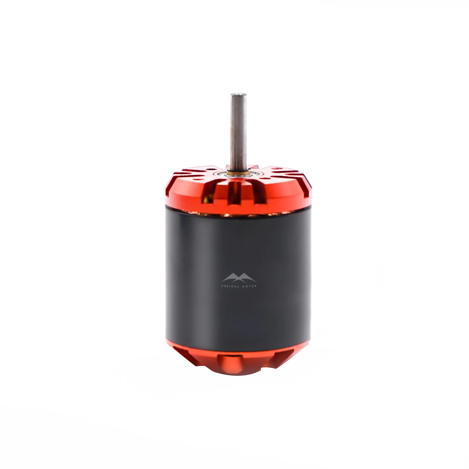3548 RC Hobby Motors Engine for Model Airplane 1100KV 900KV BLDC Motor ...