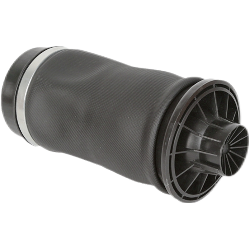 Brand New Rubber Bellow Air Spring Repair Kit for Mercedes Benz X164 ...