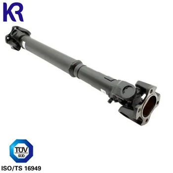 Auto Cardan Shaft Forland Rover Defender Puma 2.2 2.4 Tdci Driveshaft ...