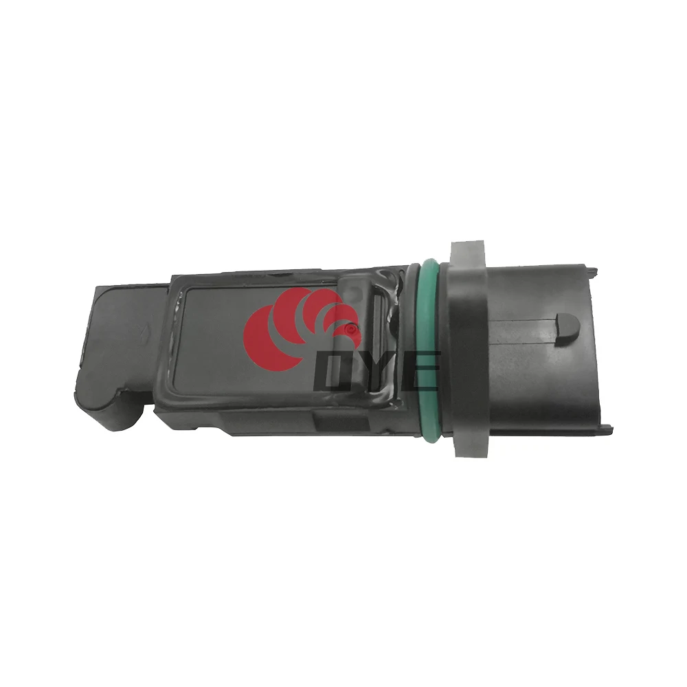 Mass Air Flow Sensor Meter Maf Sensor 722701110 Af10082-12b1 0281002 ...