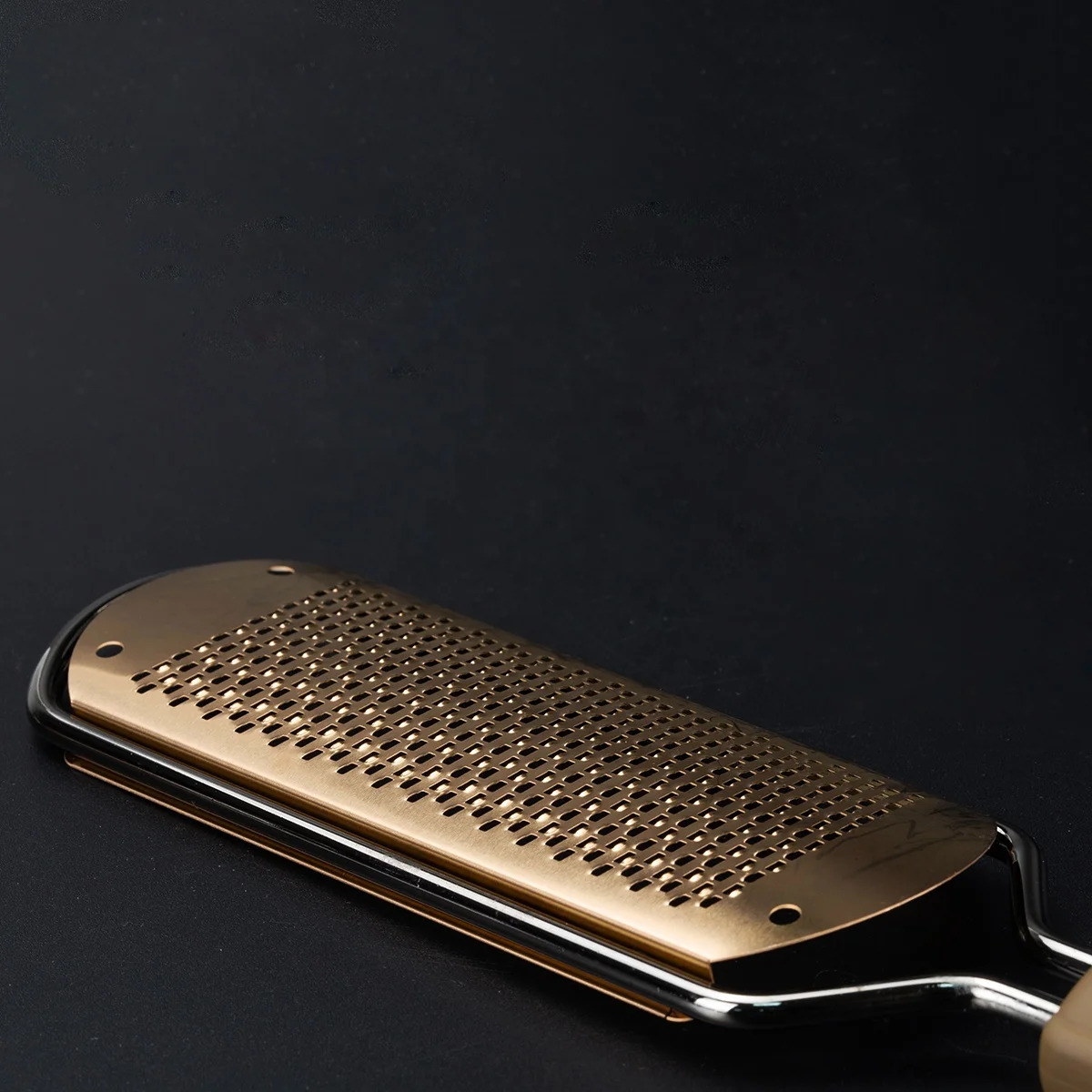 Alibaba.com: Sharp Professional Metal Rose Gold 304 Stainless Steel ...