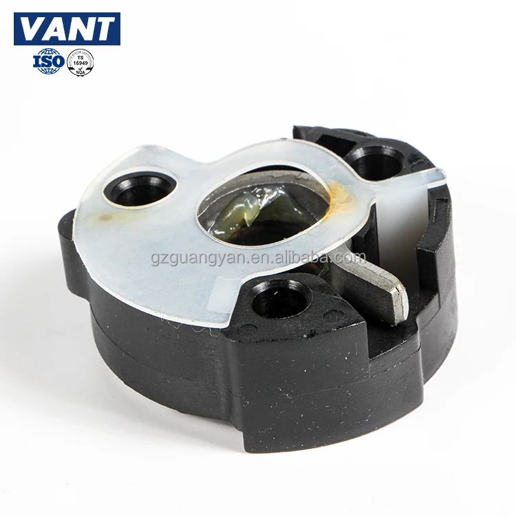 捷豹5.0L路虎系列增压器扭力弹簧耦合器隔离器LR160735 C2D60917| Alibaba.com