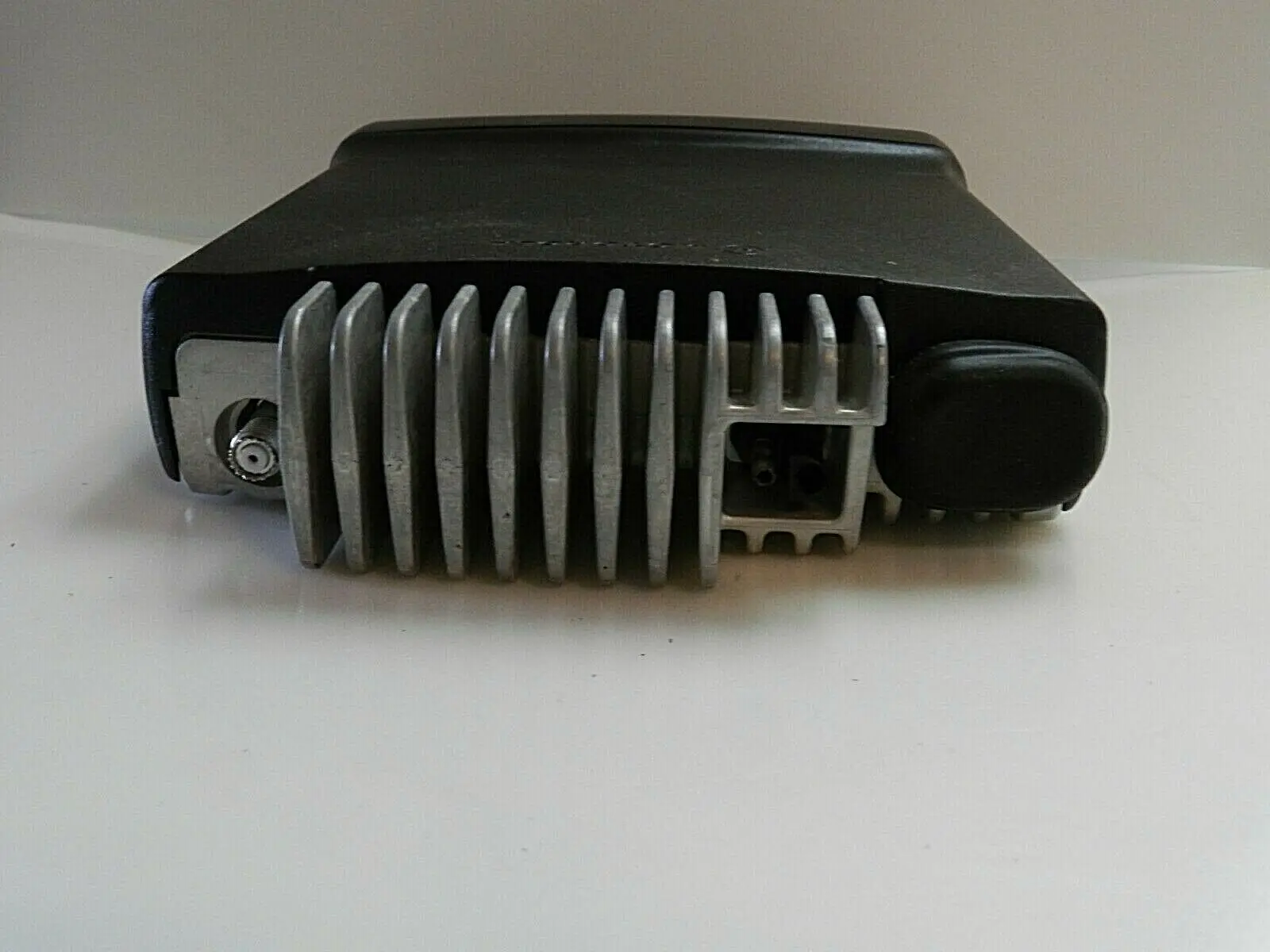 PRO 5100 Walkie Talkie - Digital Radio Transmitter for Motorola