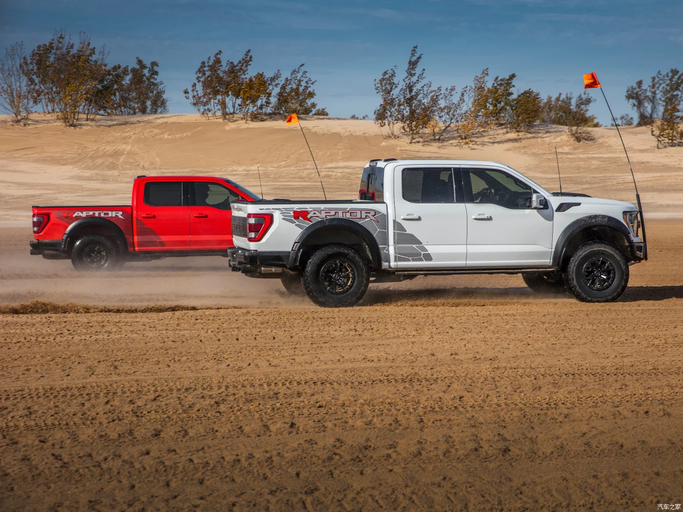 2023 Version Pickup Ford F-150 Gasoline Cars 5 Seats New Cars With High ...