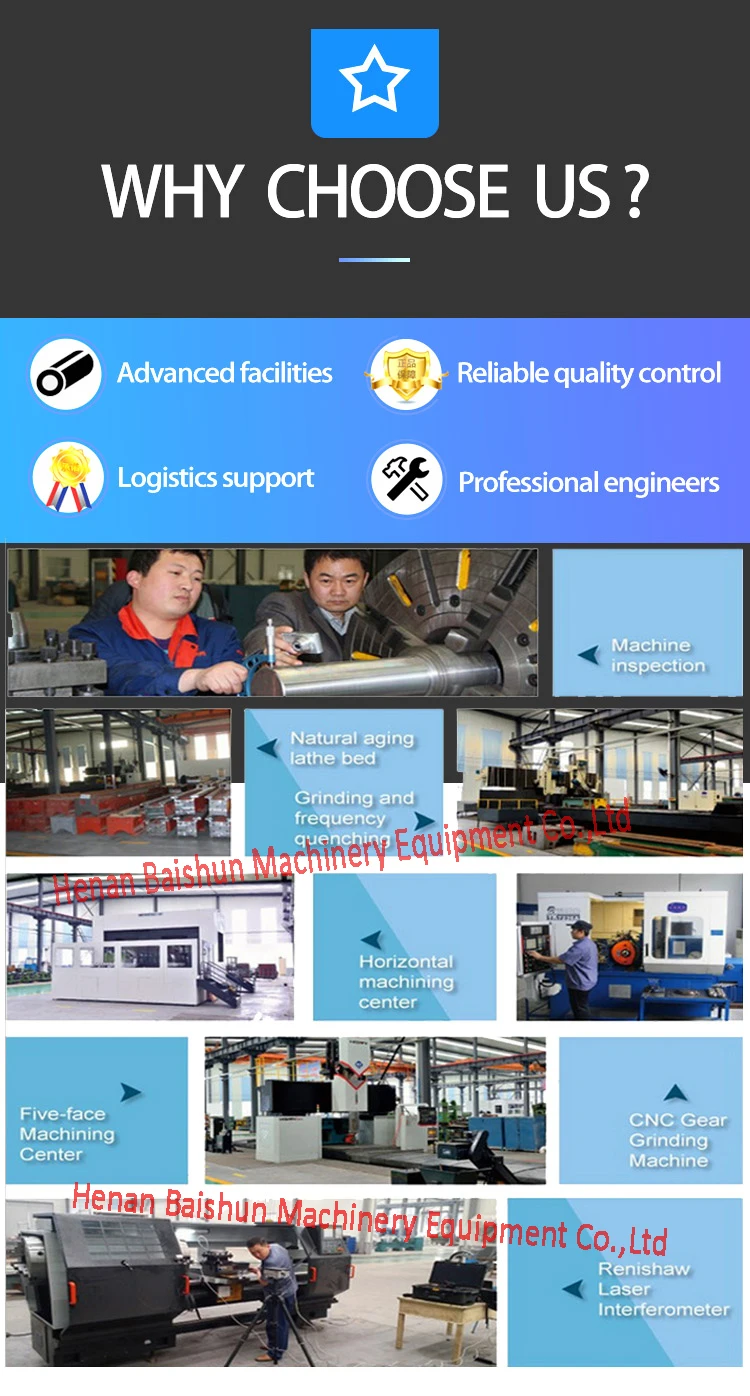 Lathe Machine Single Column Cnc Vertical Lathe Ck51 Series Vertical Cnc ...