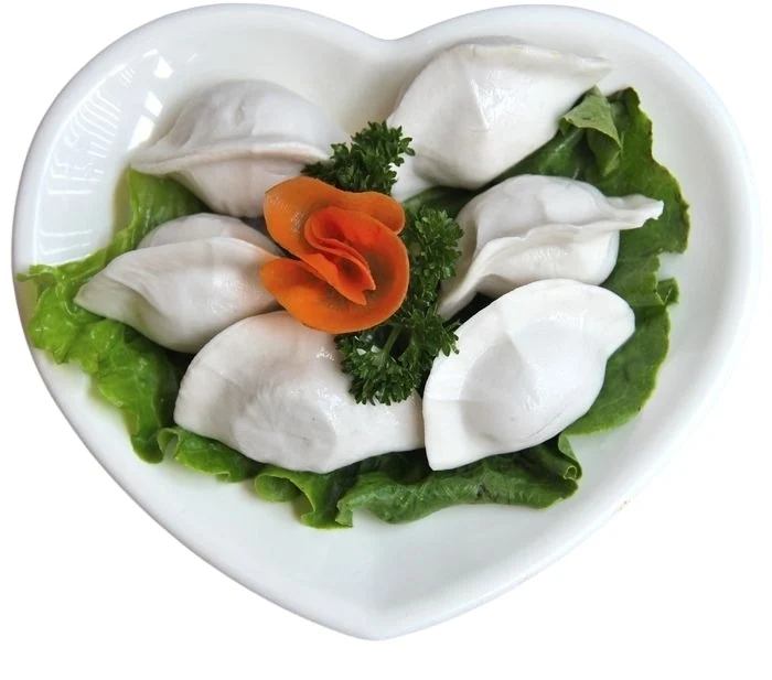 Automatic Mini Dumpling Machine - High Efficiency Empanada Maker