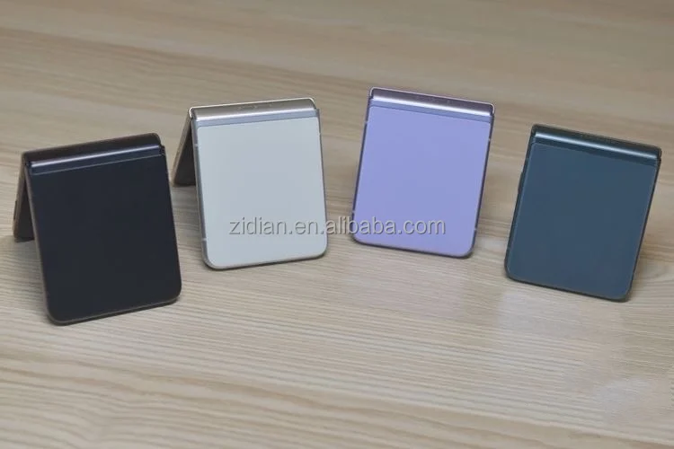 5G Original Used Mobile Phones Unlocked Cheap Refurbished Smartphone ...