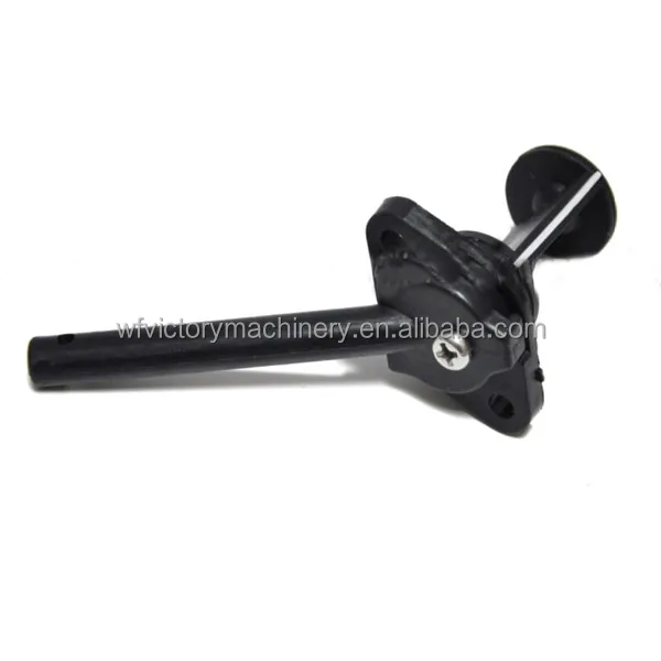 SM102 CD102 Technotrans Water Tank Float Switch S9.196.1536