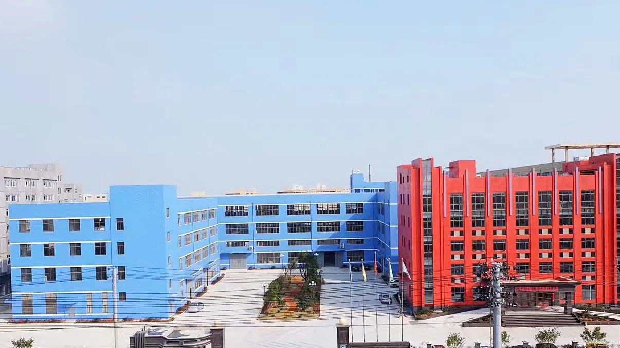 Pressure Abs Temperature Speed Position Level Sensor For Mercedes Benz ...