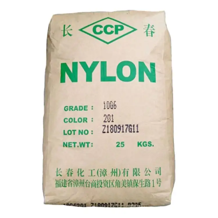 Pa66 Nylon 20g9-201 Injection Grade 45% Fiberglass Fatigue And Oil ...