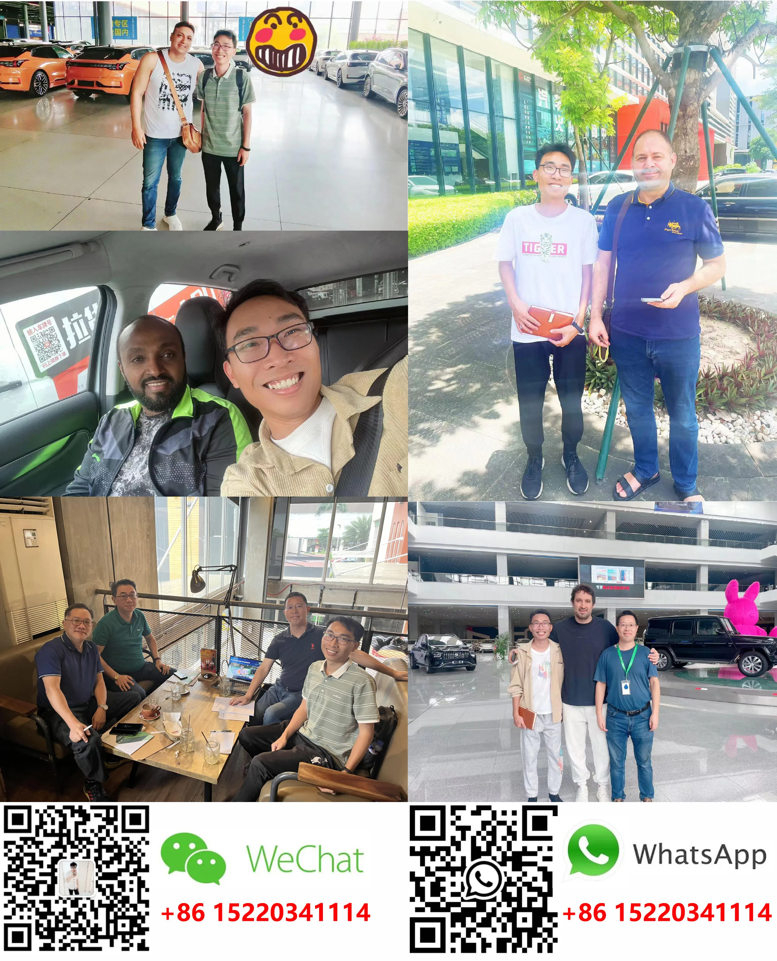 Huawei Aito M9 Car New Energy Vehicle - Buy Aito M9 huawei Aito M9 aito M9 2024 52kwh aito M9 ...