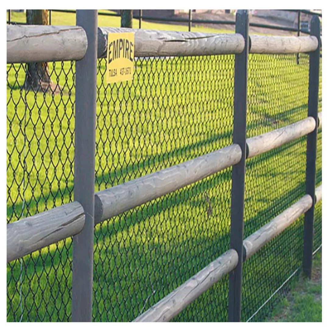 Wood Poles 8 Feet X 2 Inches - Versatile for Gardening & Fencing