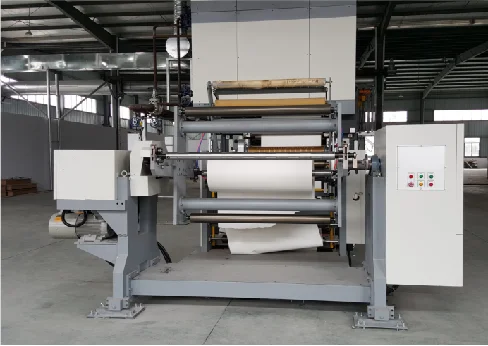 Vinyl Wallpaper Rotary Screen Gravure Printing Machine Pvc Wallpaper ...