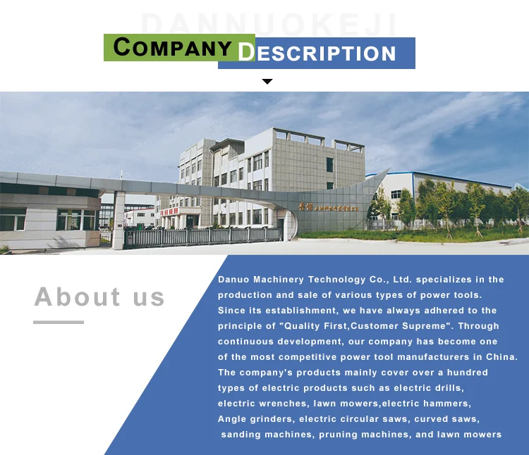 21V 600W Mini Electric Turbo Blower | Brushless Motor Rechargeable ...