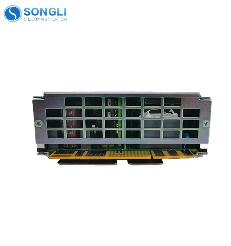 R4850G2 Rectifier Module - Reliable Telecom Power Supply