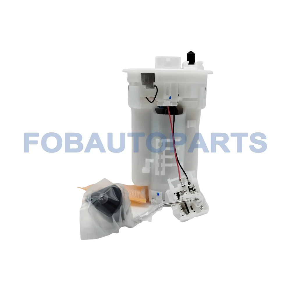 High Quality Electric Fuel Pump Assembly for Toyota for RAV4 4W 2000 ...